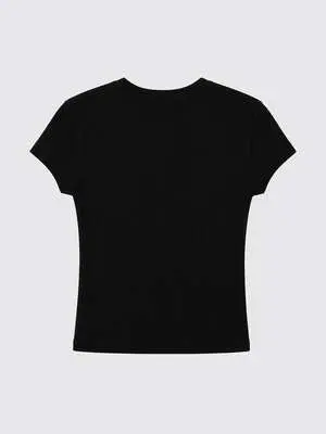 VIVIENNE WESTWOOD Top