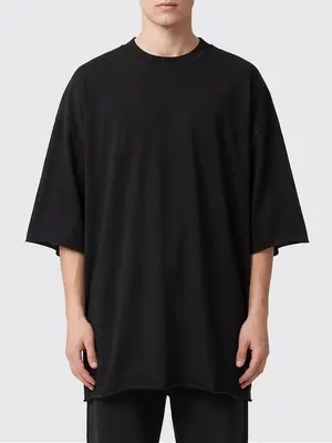 Rick Owens T-shirt