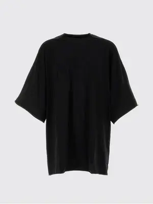 Rick Owens T-shirt