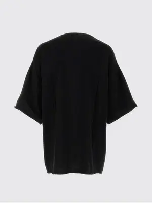 Rick Owens T-shirt