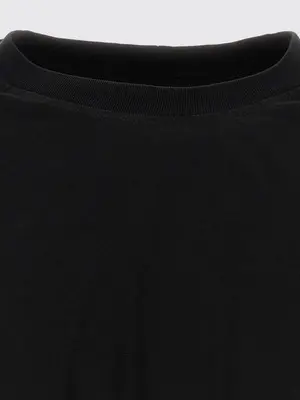 Rick Owens T-shirt