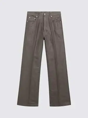 Rick Owens Pants