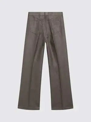 Rick Owens Pants