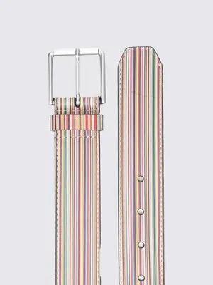 Paul Smith Belt