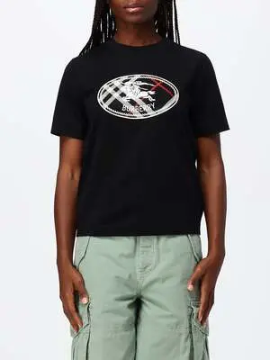 Burberry T-shirt