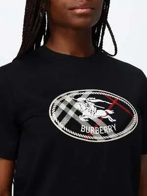 Burberry T-shirt