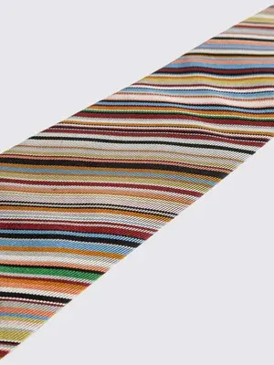 Paul Smith Tie