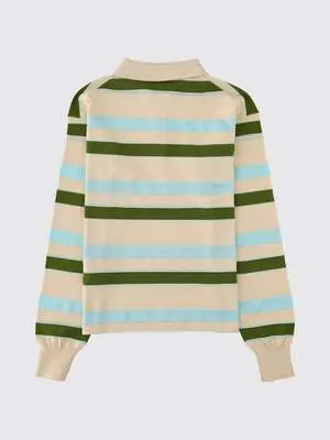 JW Anderson Polo Shirt
