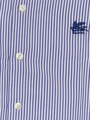Etro Shirt