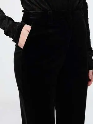 Patrizia Pepe Pants