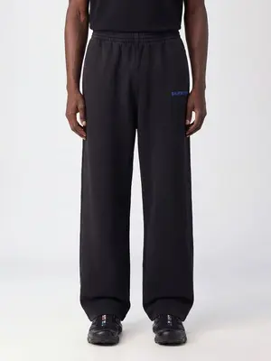 Balenciaga Pants - Black