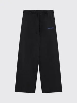 Balenciaga Pants