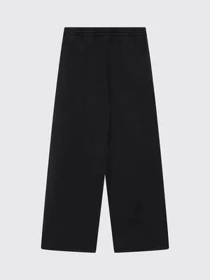 Balenciaga Pants