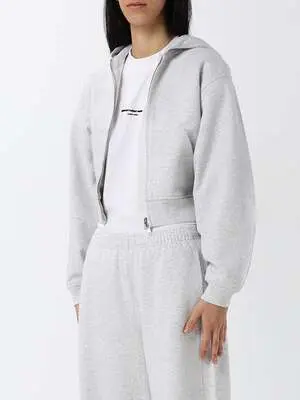 Alexander Wang Sweatshirt
