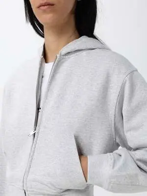 Alexander Wang Sweatshirt