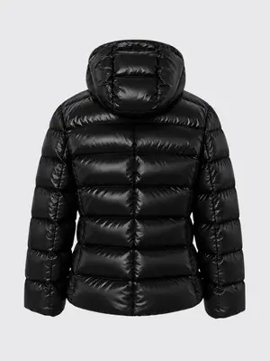 Herno Jacket - Black