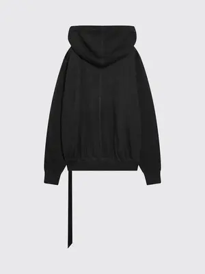 Rick Owens Sweatshirt
