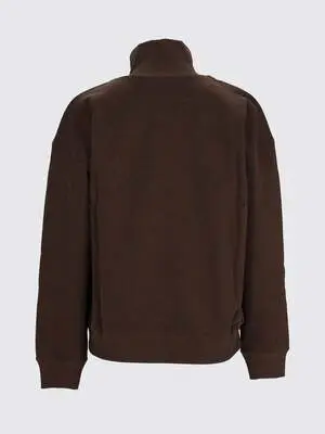 Maison Kitsuné Sweater