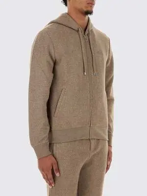 Etro Sweater - Beige