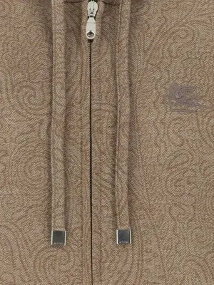 Etro Sweater