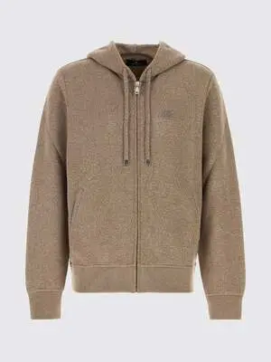 Etro Sweater