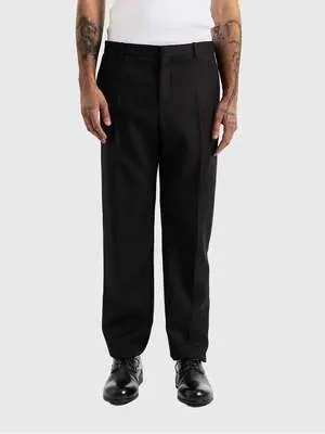 Balenciaga Pants - Black