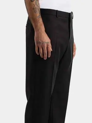 Balenciaga Pants