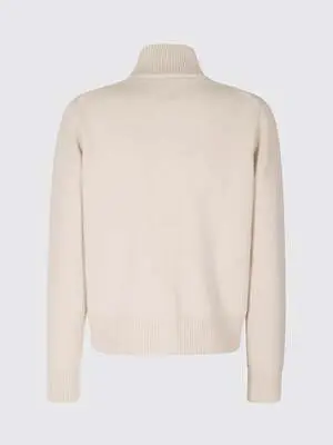Maison Kitsuné Sweater