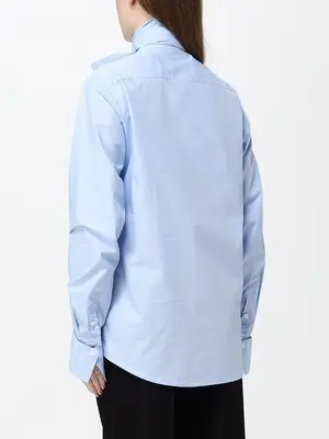 7 For All Mankind Shirt