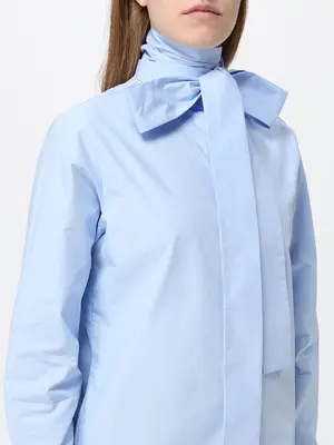 7 For All Mankind Shirt