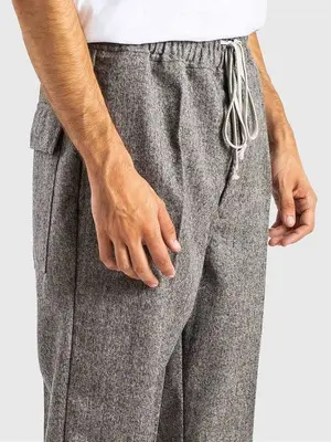 Rick Owens Pants