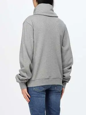 7 For All Mankind Sweatshirt