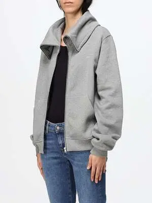 7 For All Mankind Sweatshirt