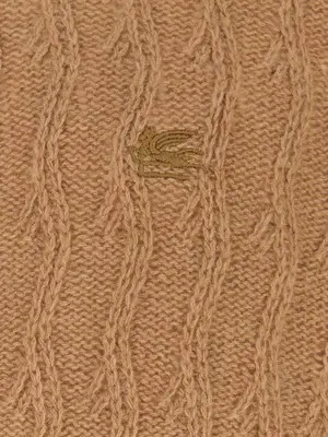Etro Sweater