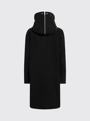 Rick Owens Jacket
