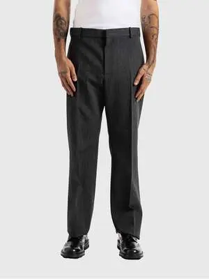 Balenciaga Pants