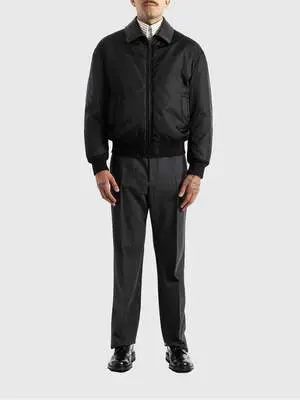 Balenciaga Pants