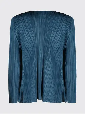Issey Miyake Sweater