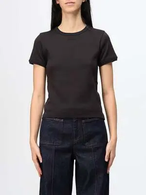 Soeur T-shirt - Grey