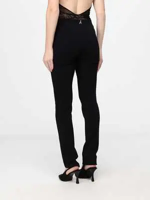 Patrizia Pepe Pants