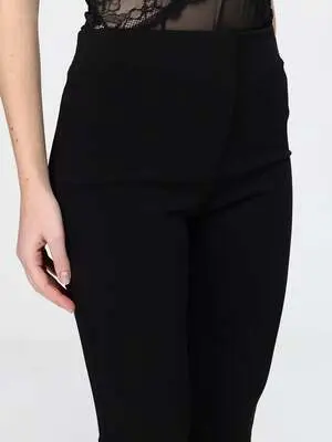 Patrizia Pepe Pants