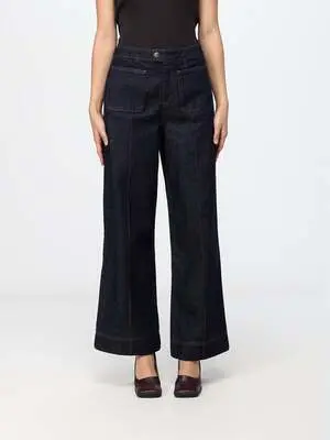 Soeur Jeans - Navy