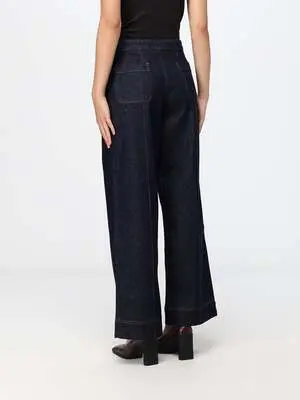 Soeur Jeans
