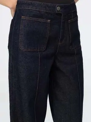Soeur Jeans