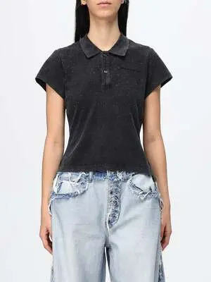 Alexander Wang Polo Shirt