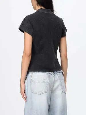 Alexander Wang Polo Shirt