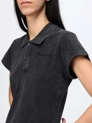 Alexander Wang Polo Shirt