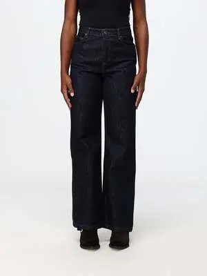 Soeur Jeans - Navy
