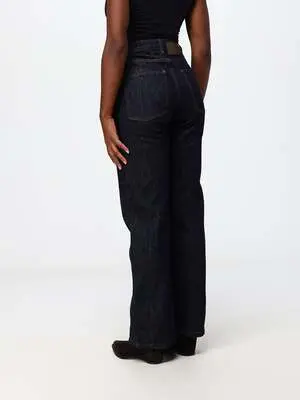 Soeur Jeans