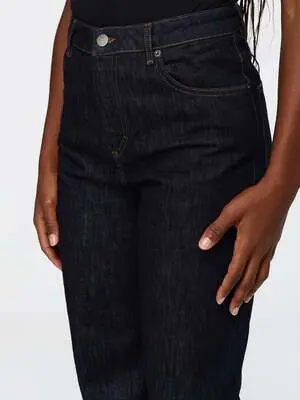 Soeur Jeans